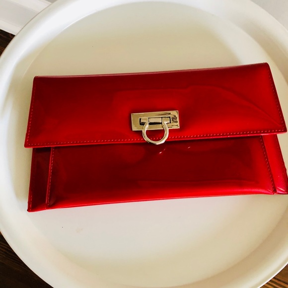 Beijo | Bags | Beijo Purse | Poshmark